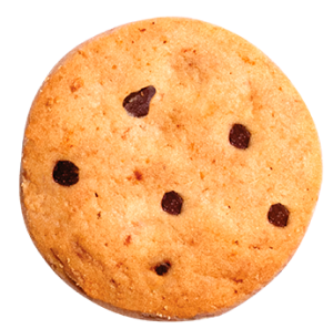 Gaveti sabor Chispi Chocs – Gaveti